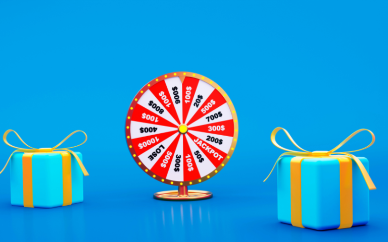 Your Gateway to Gaming: Kwg Game App Registration and Login Made Easy ...